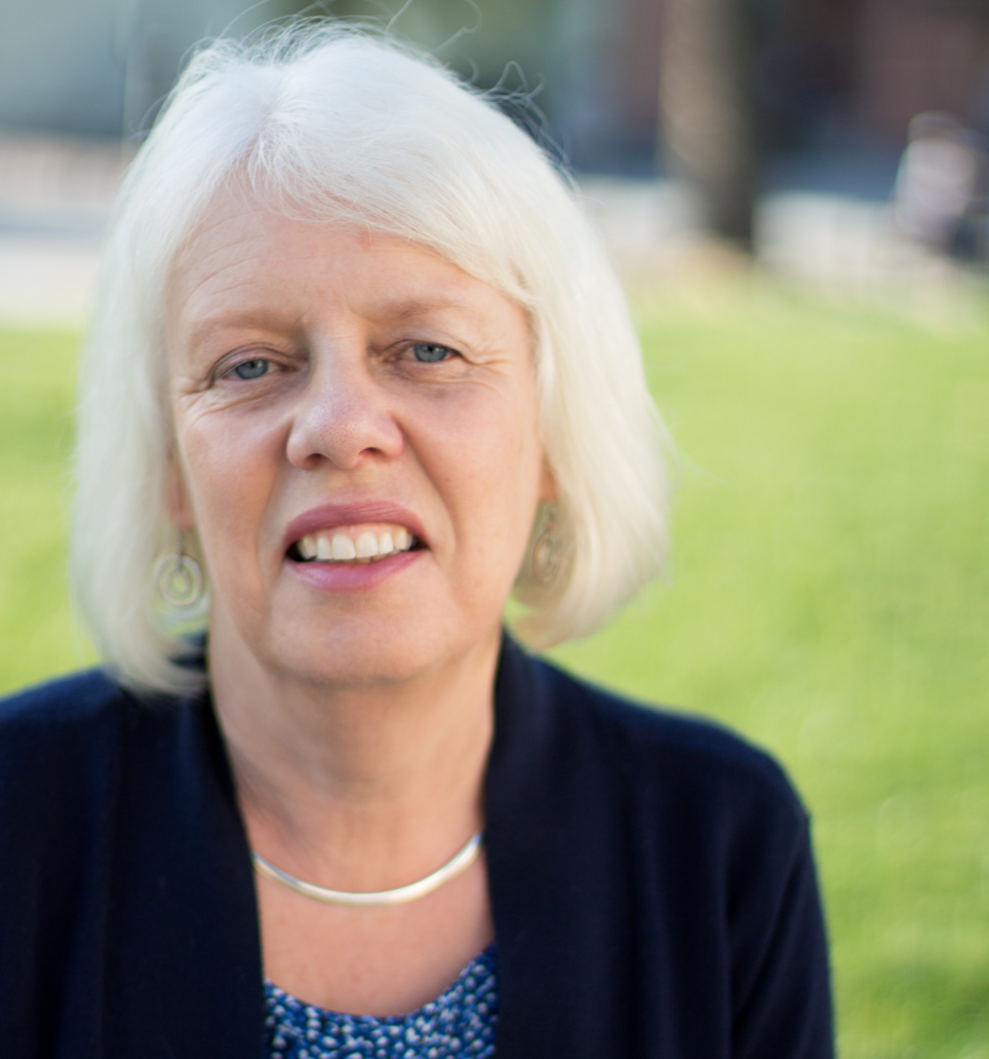 Keynote Speakers | EWIC 2024